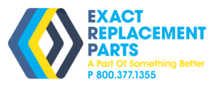 ERP Archives - Exact Replacement Parts